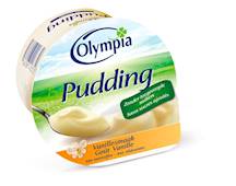 De Gaverbeek Foodservice Webshop